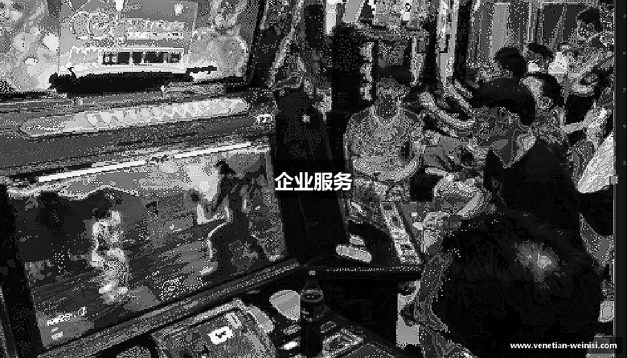 企业服务 - welcome欢迎光临威尼斯-Apple App Store